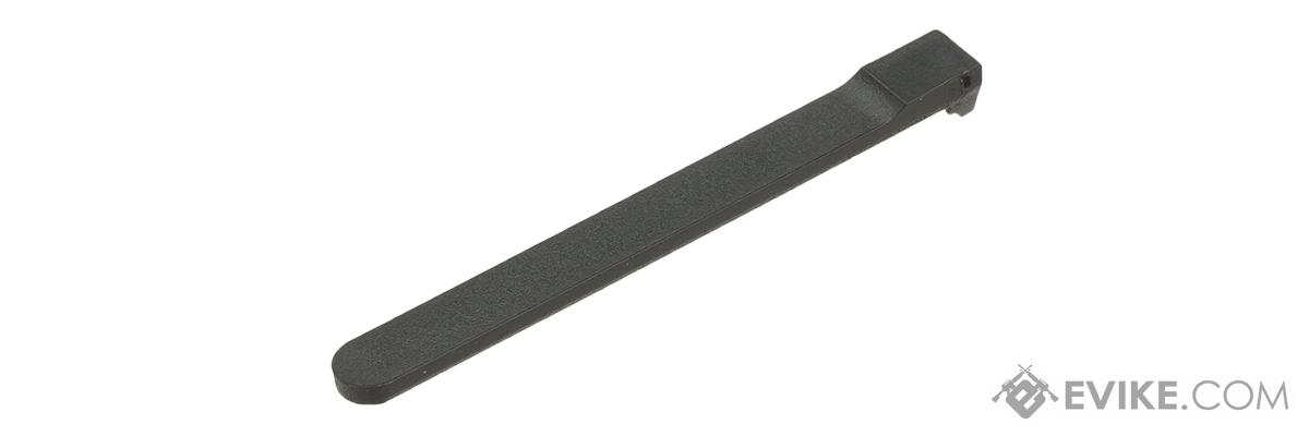 KWA Mock Extractor for KWA M9 Series GBB Pistols, Accessories & Parts ...