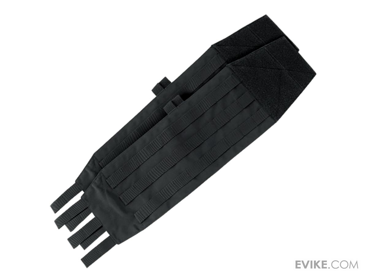 Condor VAS Modular Cummerbund (Color: Black / Large - X-Large ...