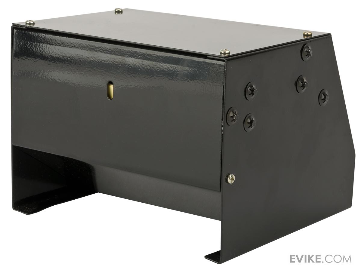 Umarex Trap-Shot Airgun Target, Accessories & Parts, Targets - Evike ...