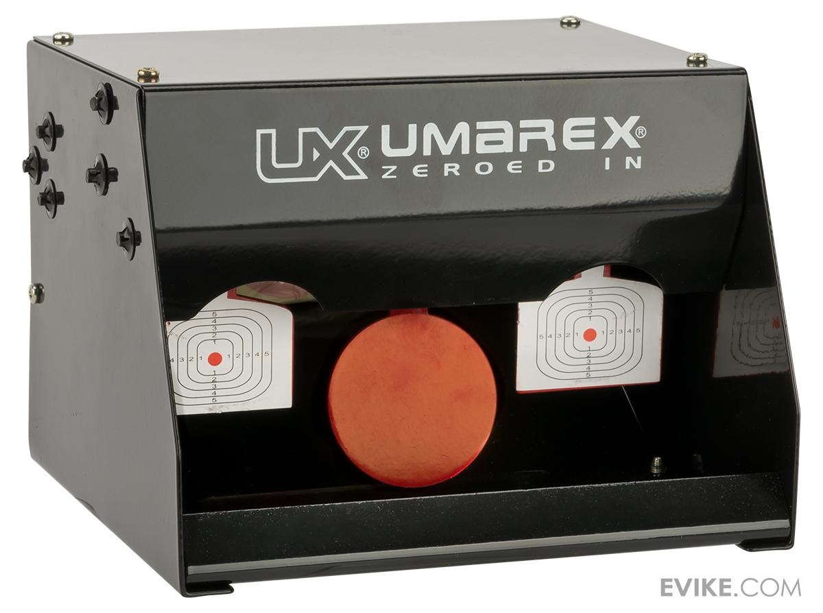 Umarex Trap-Shot Airgun Target, Accessories & Parts, Targets - Evike ...