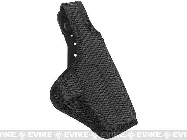 SAFARILAND / BIANCHI AccuMold Belt Clip Holster with Thumbsnap (Model ...