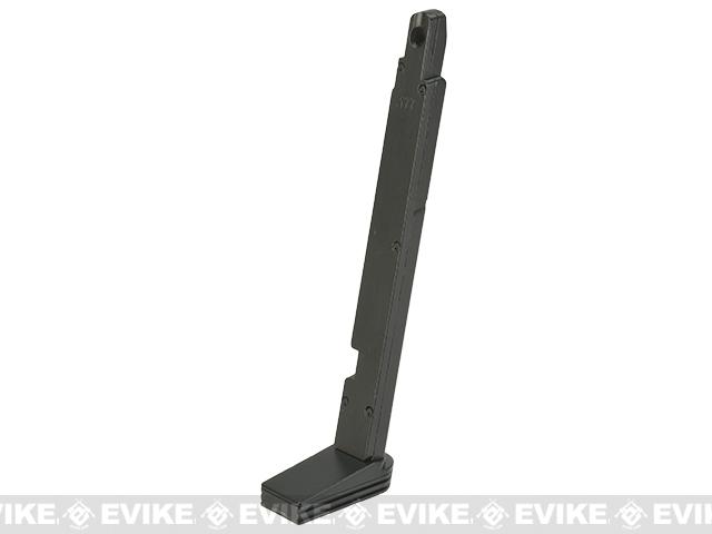 Umarex Magazine for Colt M45 CQBP .177 CO2 Powered Air Pistol, MORE ...