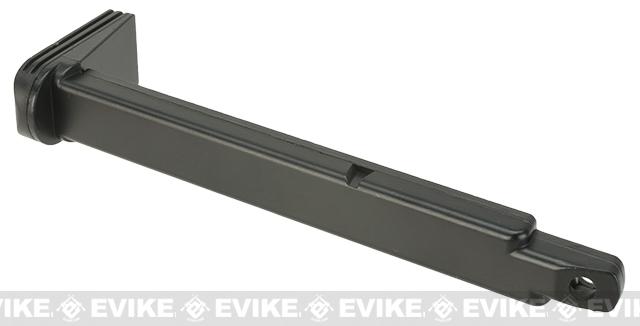 Umarex Magazine for Colt M45 CQBP .177 CO2 Powered Air Pistol, MORE ...