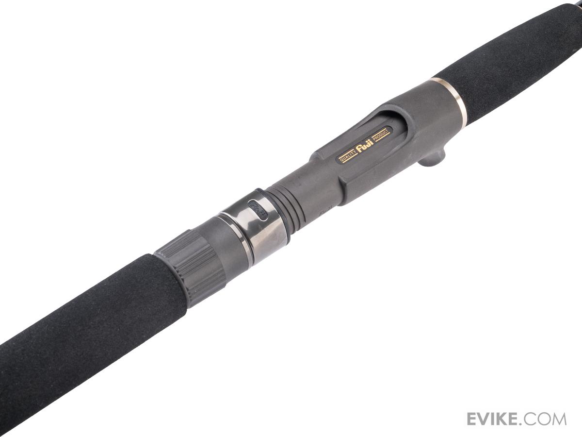 310 Rodworks x United Composites CXJ Jigging Fishing Rod (Color ...