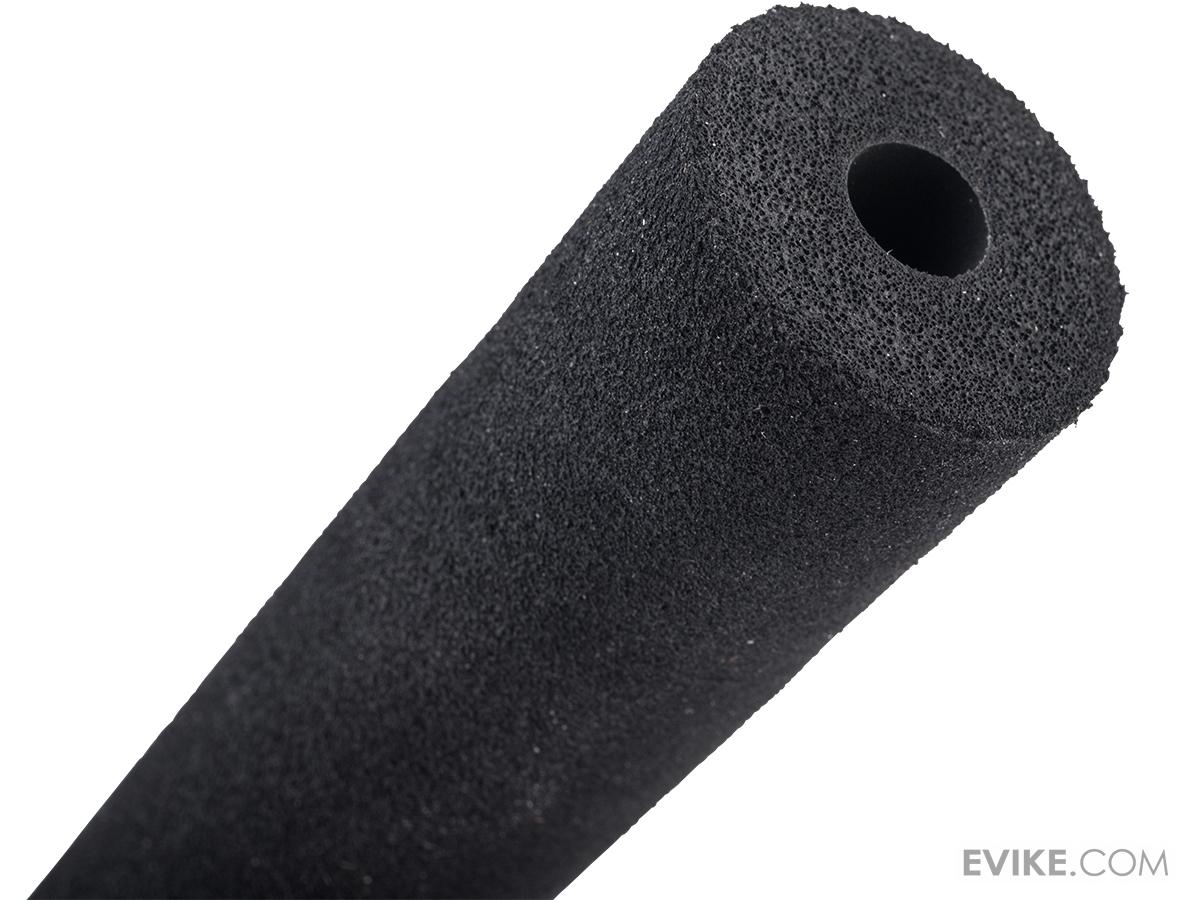 310 Rodworks E4 Hypalon Fishing Rod Grips (Model: 8" x 1"), MORE ...