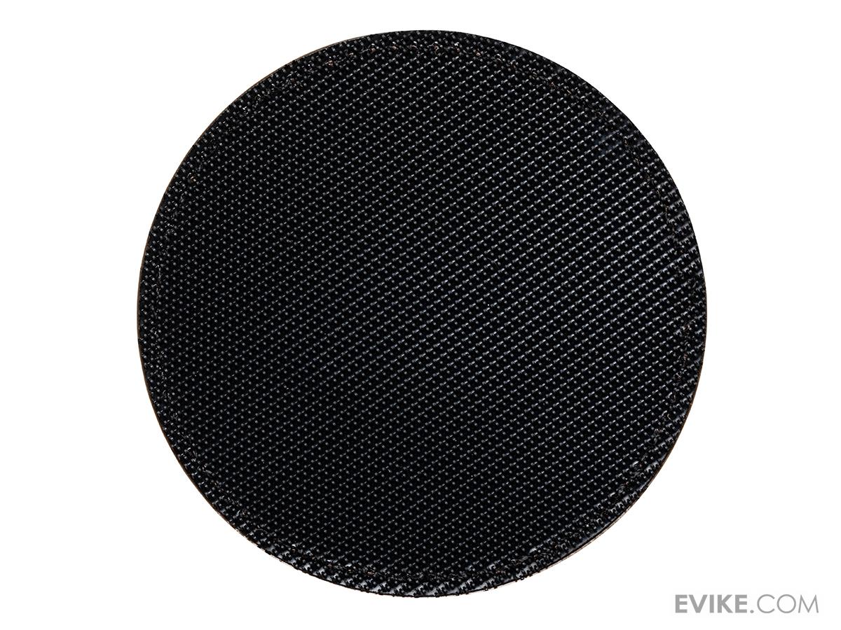 5.11 Tactical "Brew Grounds" PVC Morale Patch, Tactical Gear/Apparel ...