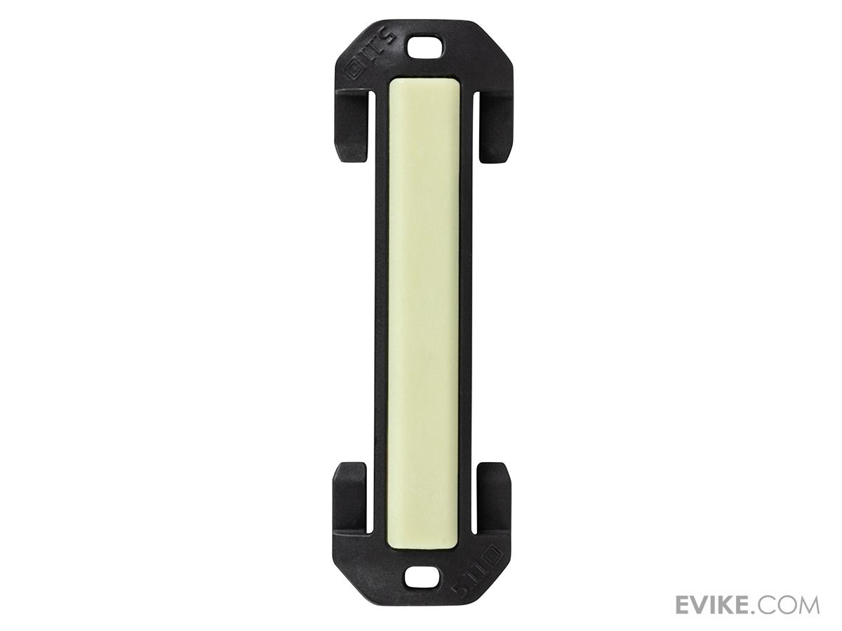 5.11 Tactical Light Marker 2 (Color: Black), Tactical Gear/Apparel ...
