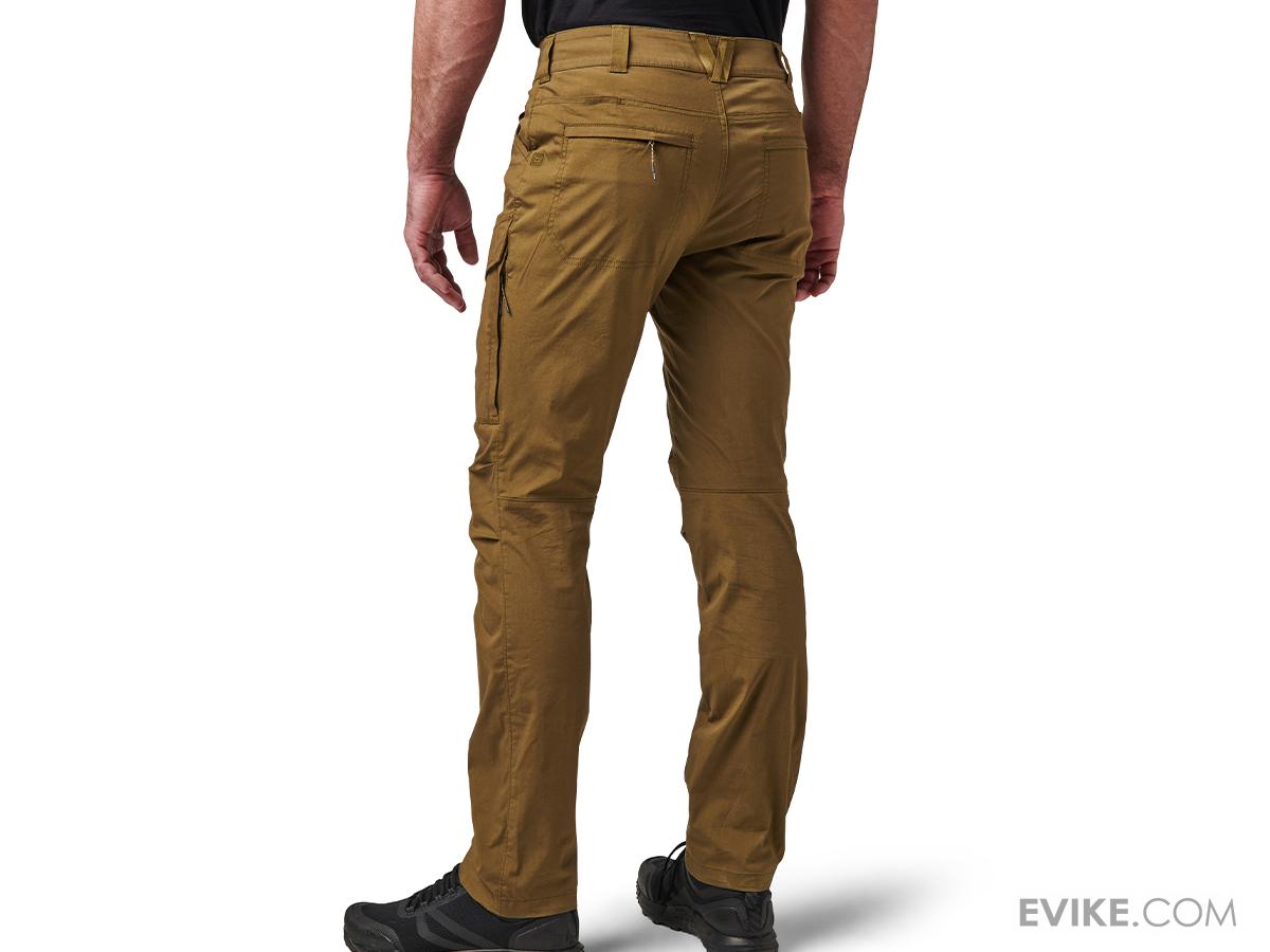 5.11 Tactical Meridian Pant (Color: Kangaroo / 34-32), Tactical Gear ...