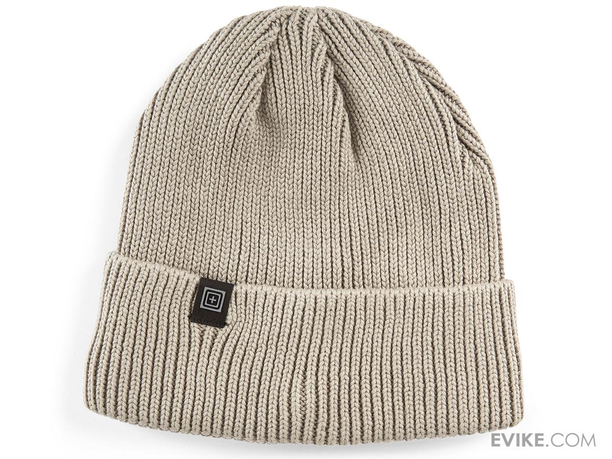 5.11 Tactical Boistel Beanie (Color: Python), Tactical Gear/Apparel ...