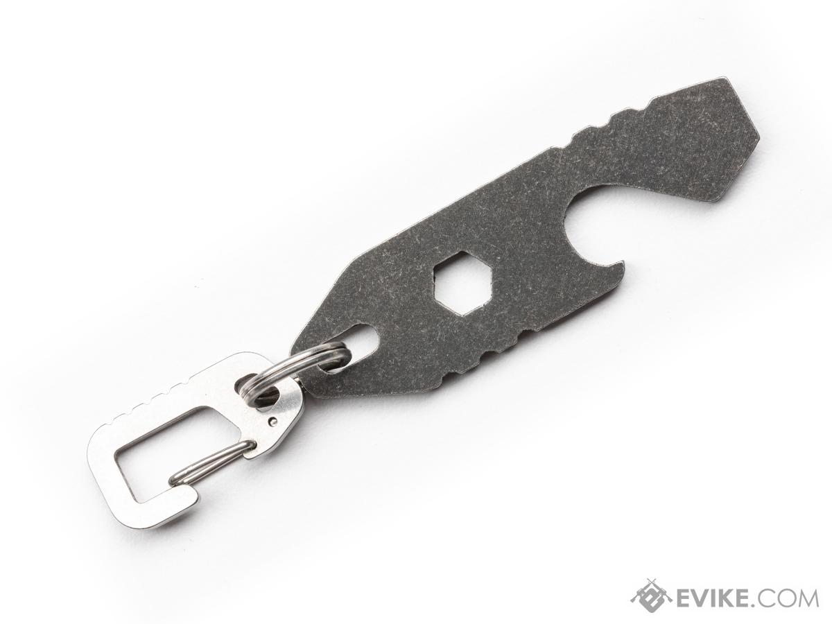 5.11 Tactical EDT Pry Tool (Color: Gun Metal), Accessories & Parts ...