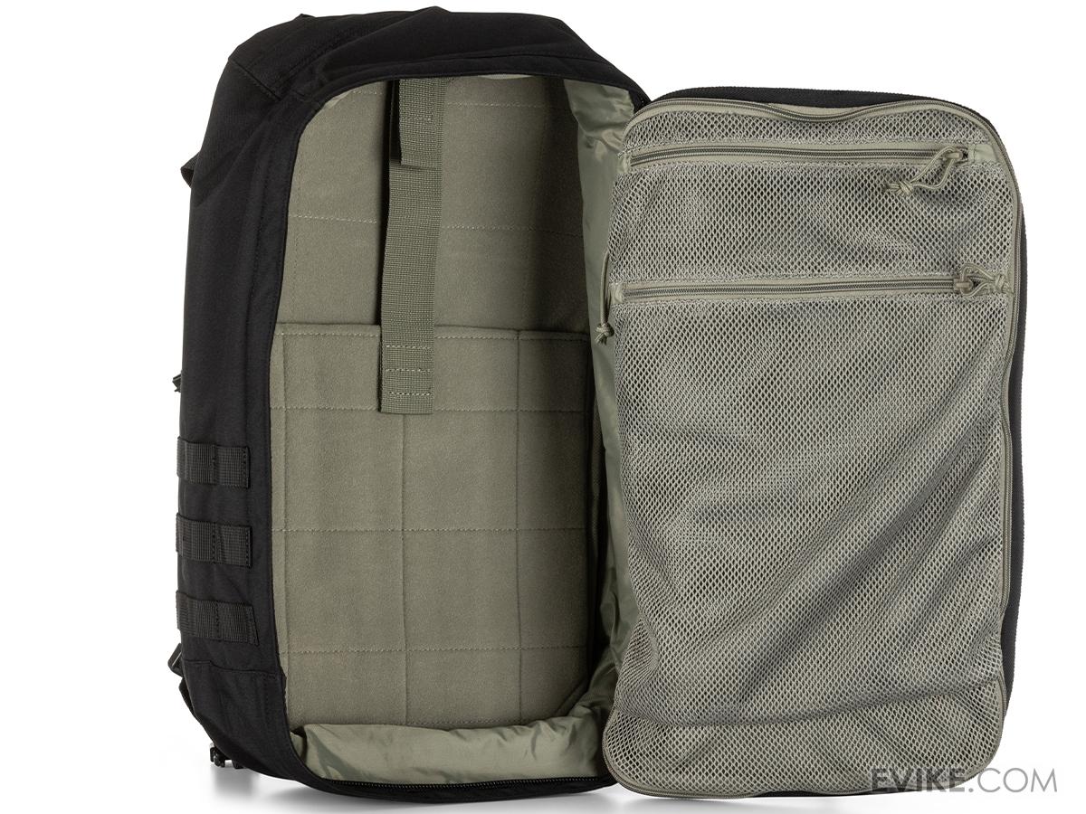 5.11 Tactical Daily Deploy 24 Pack (Color: Black), Tactical Gear ...