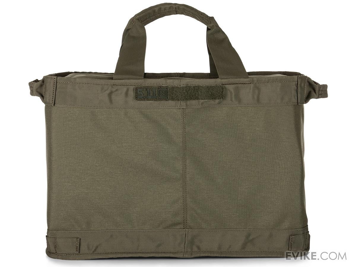 5.11 Tactical Load Ready Utility Lima Bag (Color: Kalamata), Tactical ...