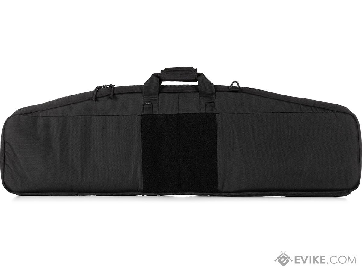 5.11 Tactical 42" Single Rifle Case 32L (Color: Black), Tactical Gear ...