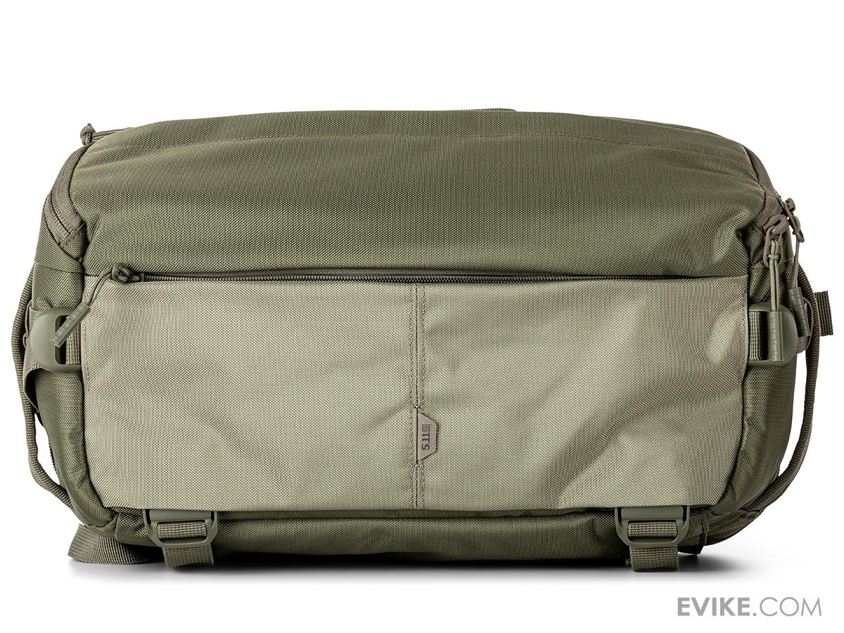 5.11 Tactical LV10 2.0 Sling Pack (Color: Python), Tactical Gear/Apparel, Bags, Deployment ...