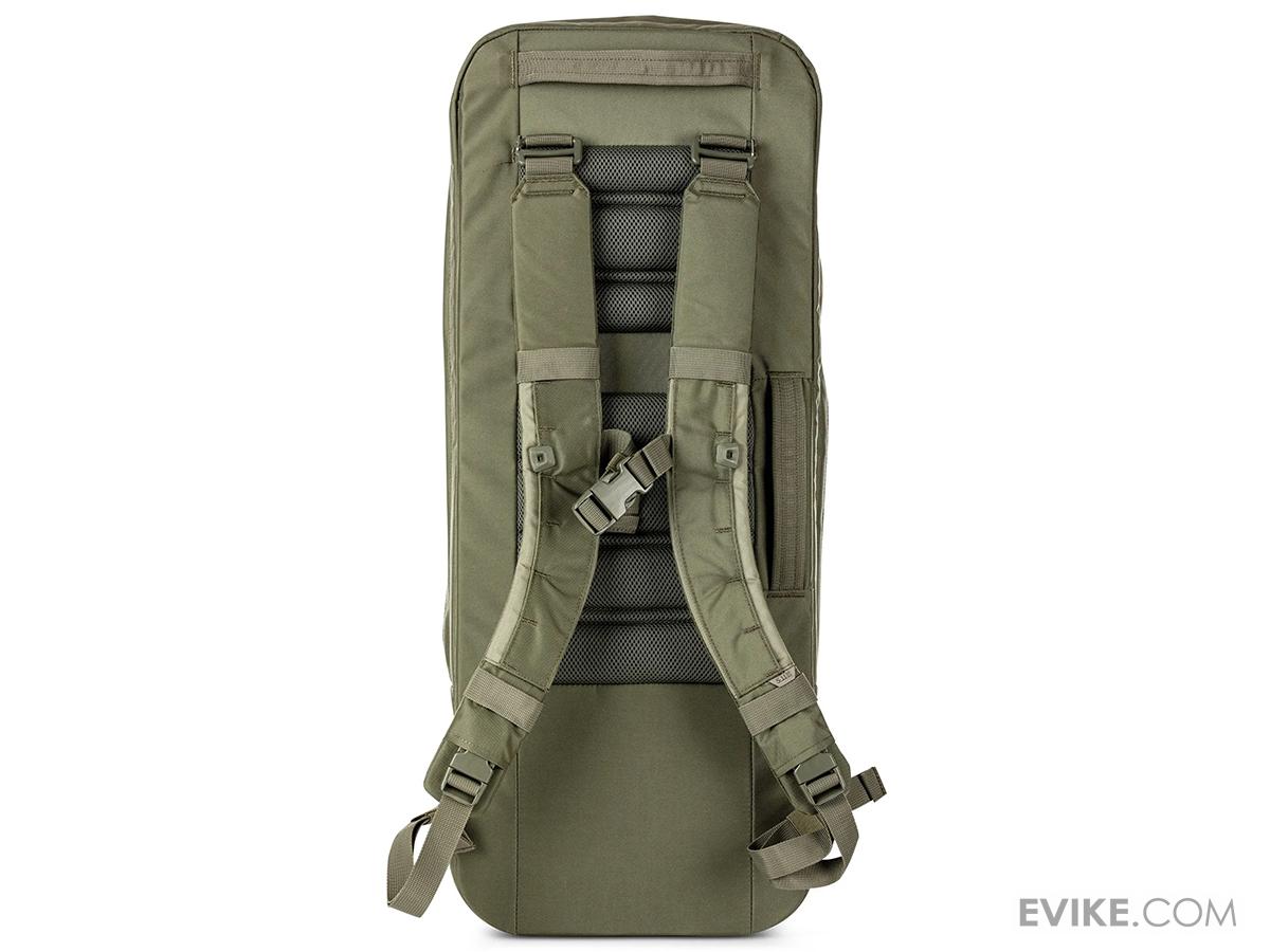 5.11 Tactical LV M4 Shorty Rifle Bag (Color: Python / 18L), Tactical ...