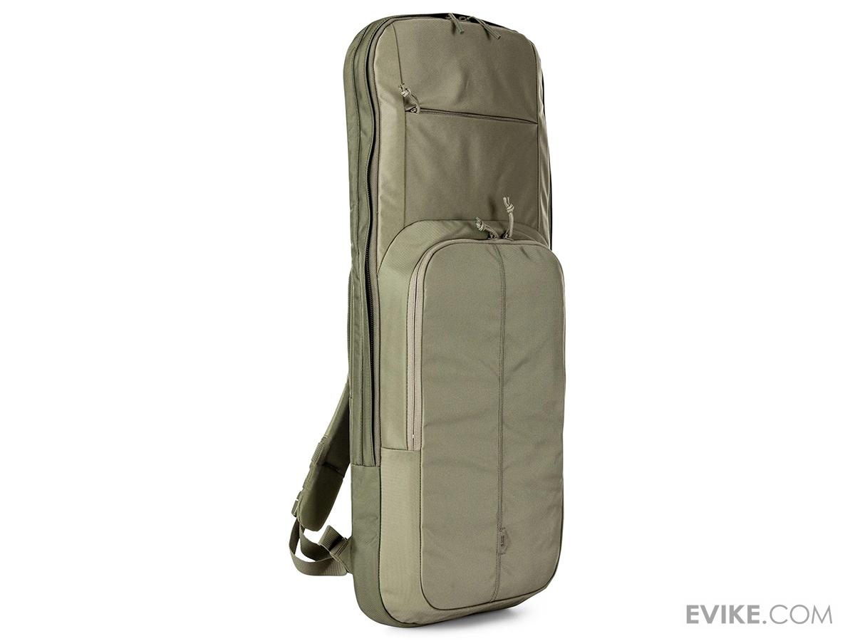 5.11 Tactical LV M4 Shorty Rifle Bag (Color: Python / 18L), Tactical ...