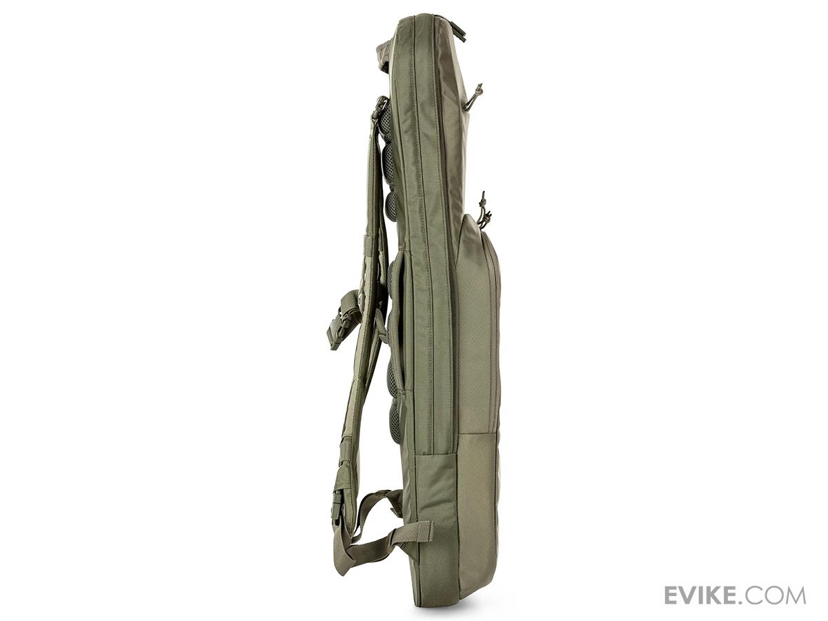 5.11 Tactical LV M4 Shorty Rifle Bag (Color: Python / 18L), Tactical ...
