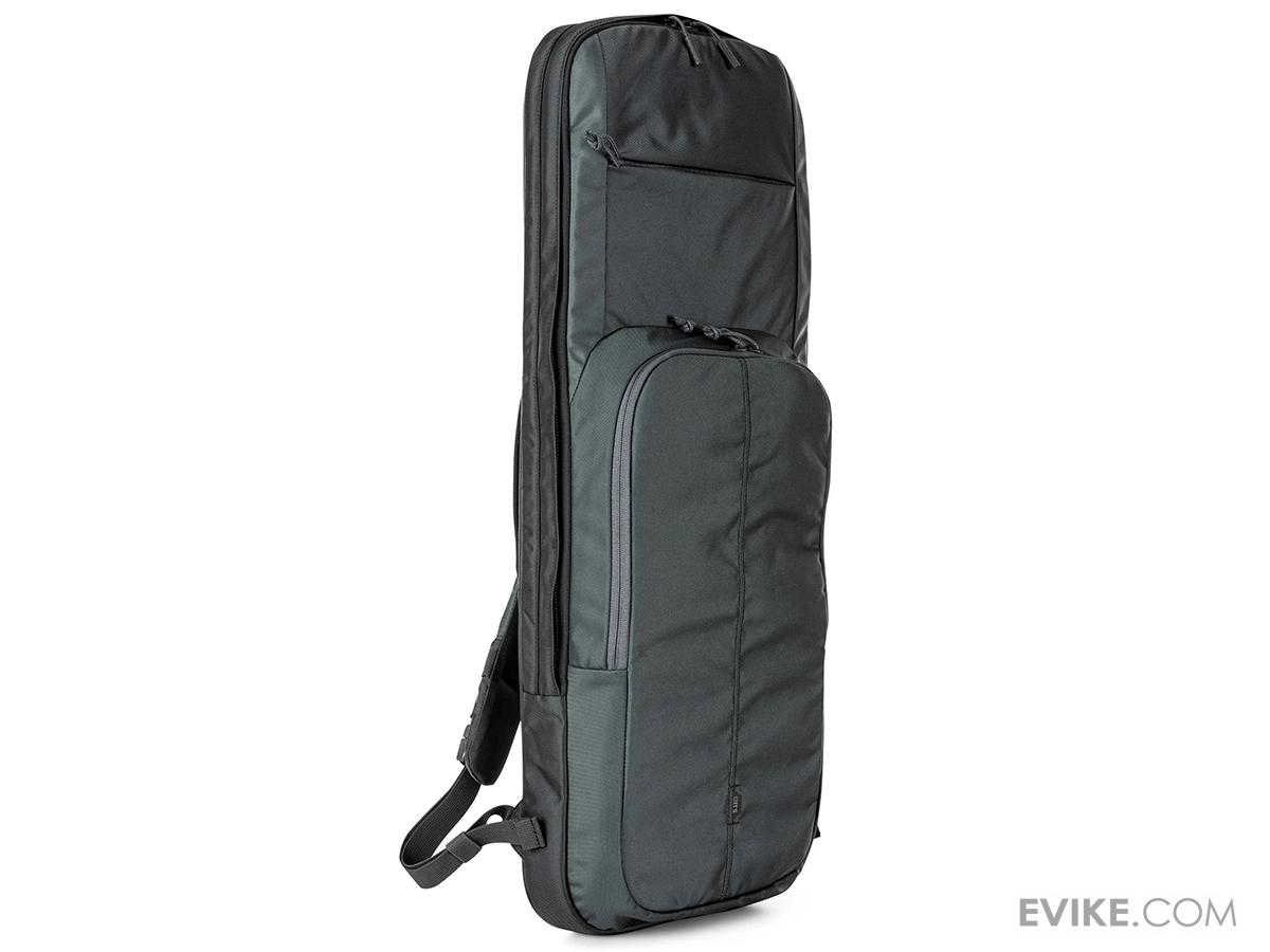5.11 Tactical LV M4 Shorty Rifle Bag (Color: Turbulence / 18L ...