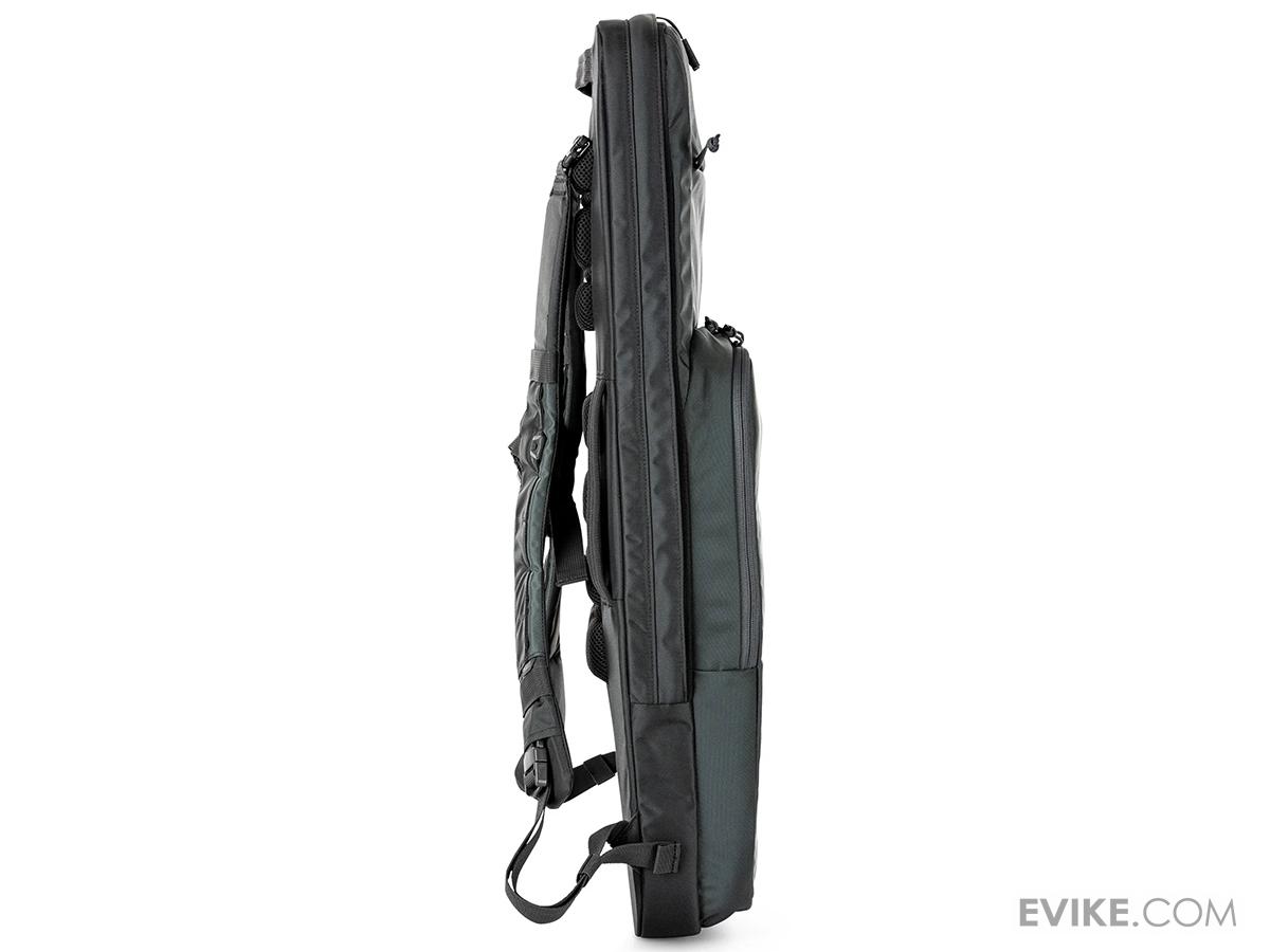 5.11 Tactical LV M4 Shorty Rifle Bag (Color: Turbulence / 18L ...