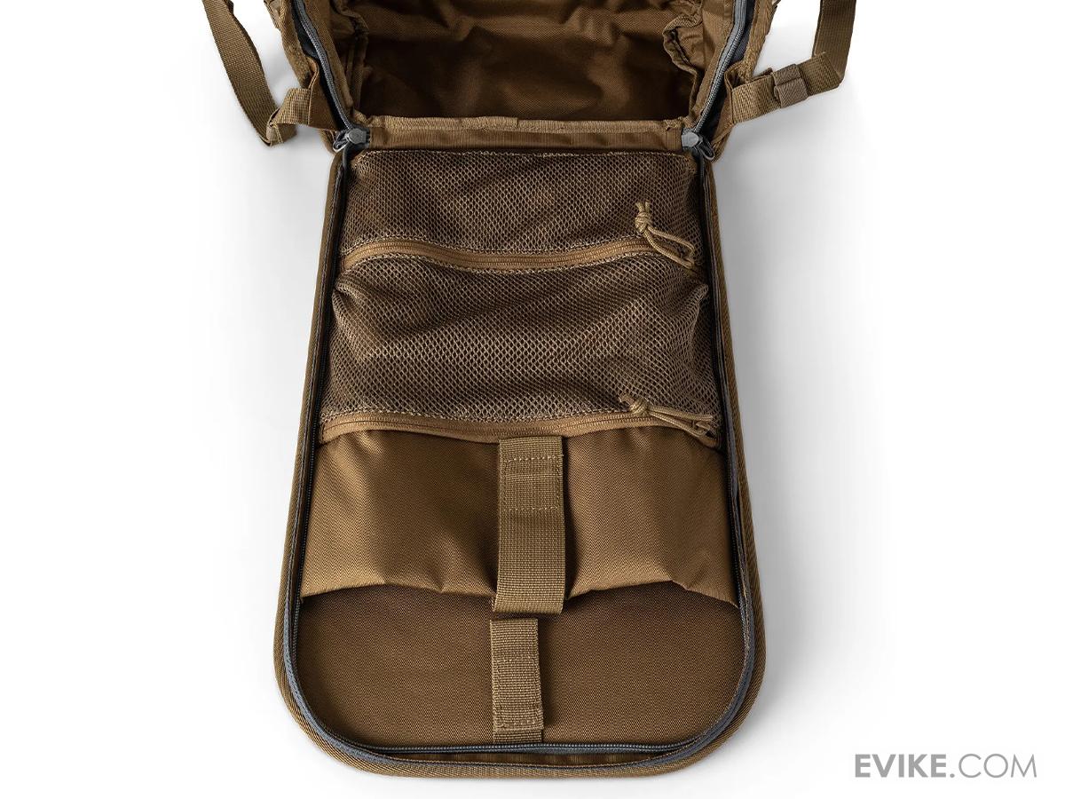 5.11 Tactical Eldo RT Pack (Color: Tungsten), Tactical Gear/Apparel ...