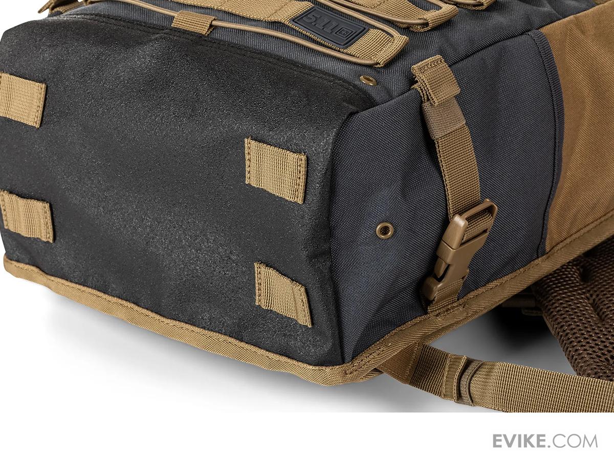 5.11 Tactical Eldo RT Pack (Color: Tungsten), Tactical Gear/Apparel ...