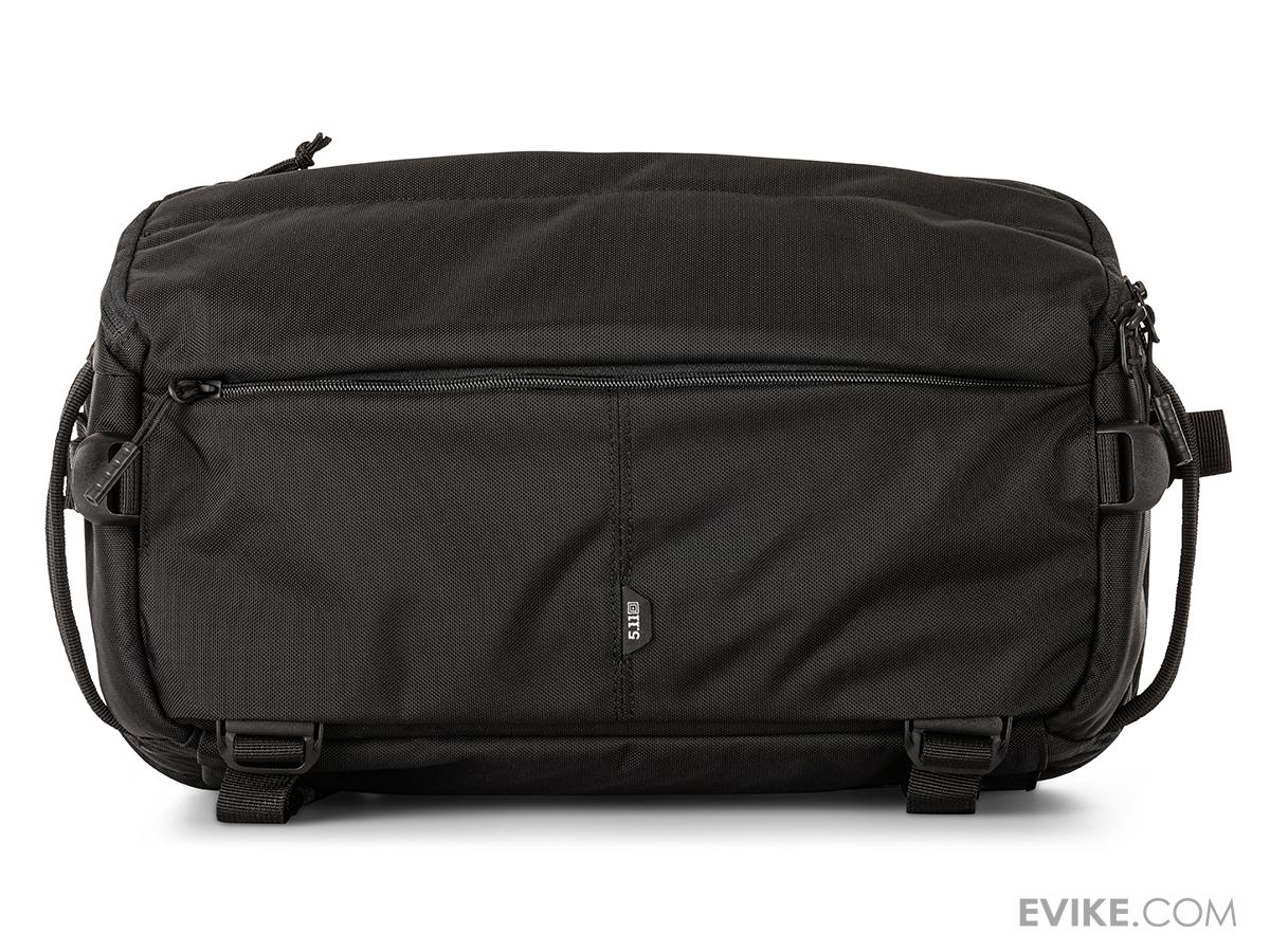 5.11 Tactical LV10 2.0 Sling Pack (Color: Black), Tactical Gear/Apparel, Bags, Deployment ...