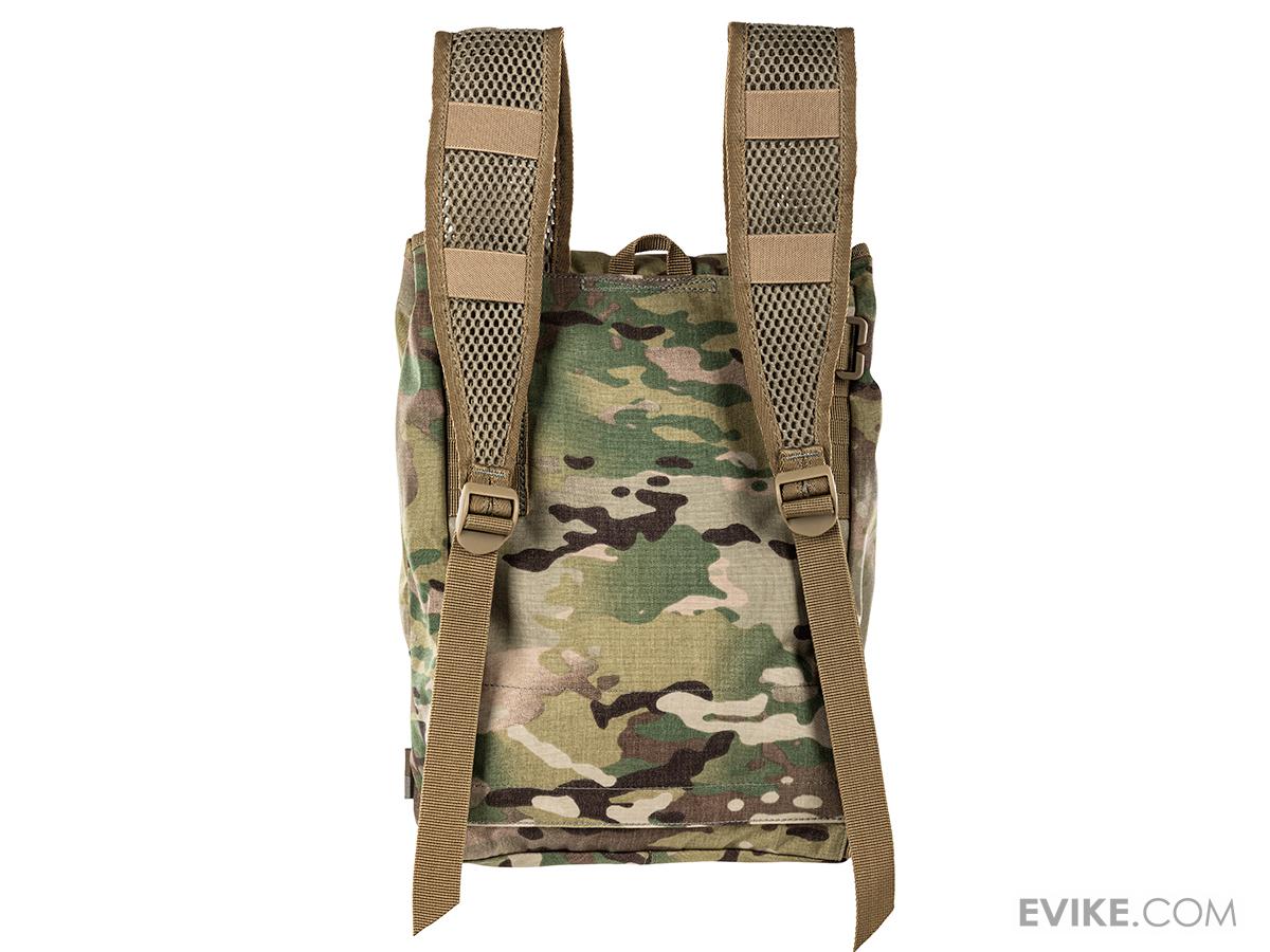 5.11 Tactical PC Convertible Hydration Carrier / Utility Pouch ...