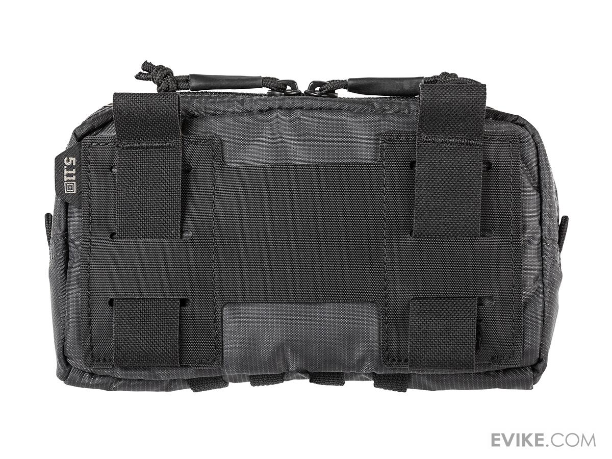 5.11 Tactical Skyweight On The Go General Purpose Pouch (Color ...