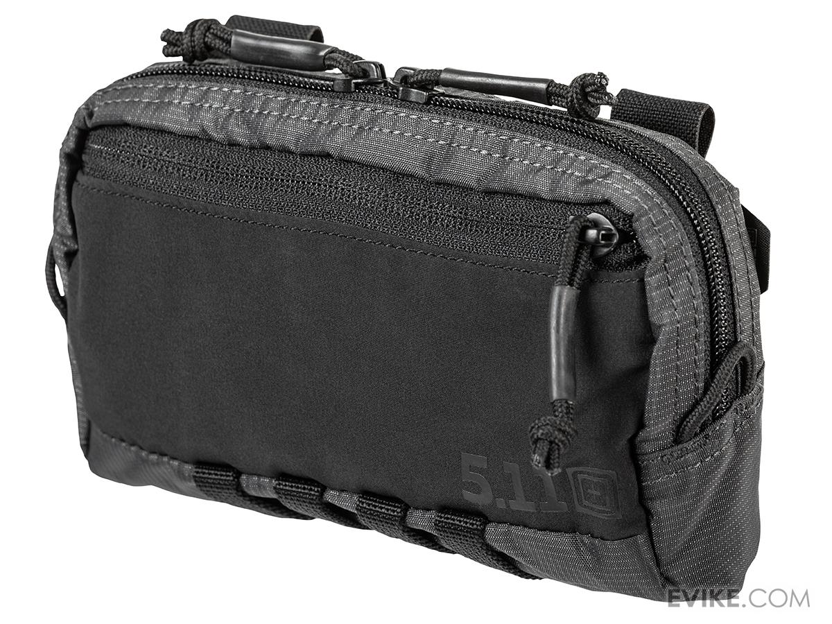 5.11 Tactical Skyweight On The Go General Purpose Pouch (Color ...