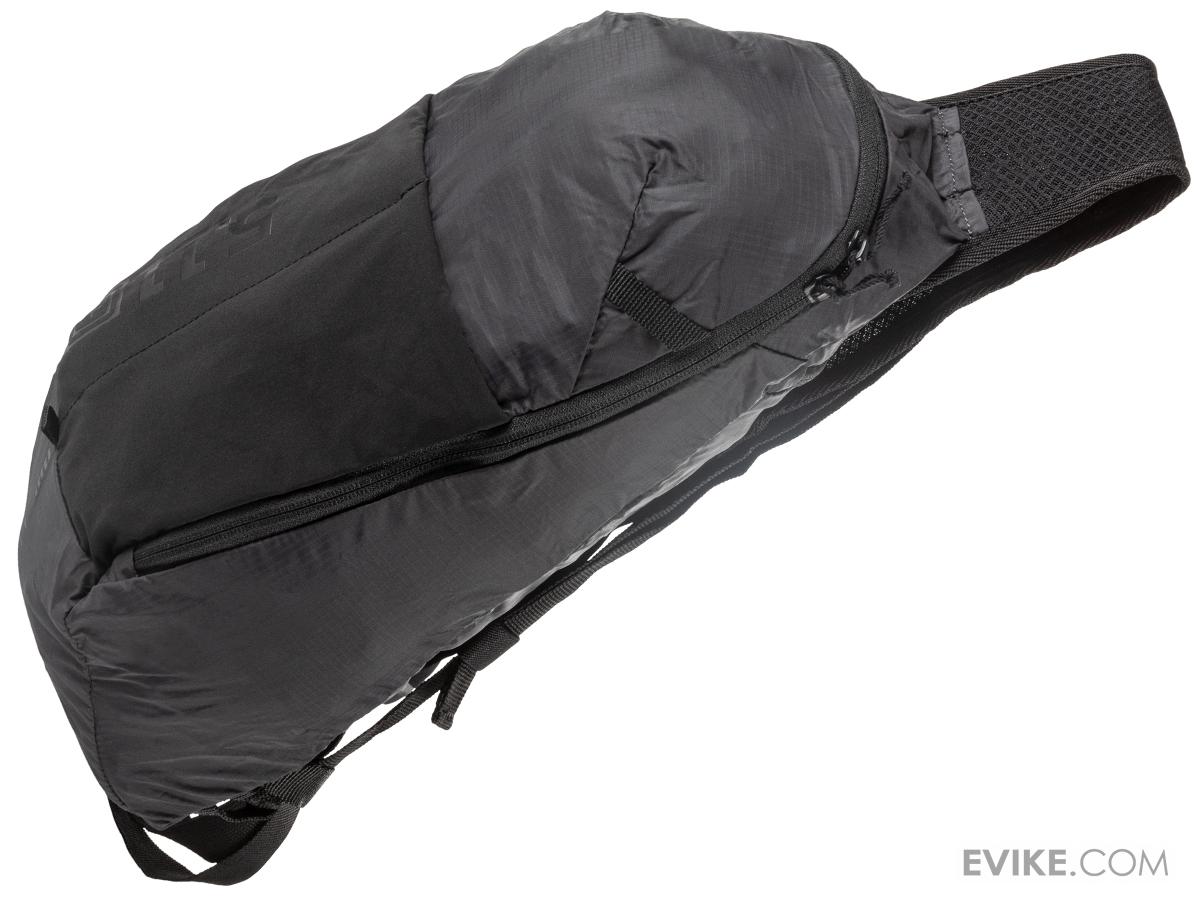 5.11 Tactical MOLLE Packable Sling Pack (Color: Volcanic), Tactical ...