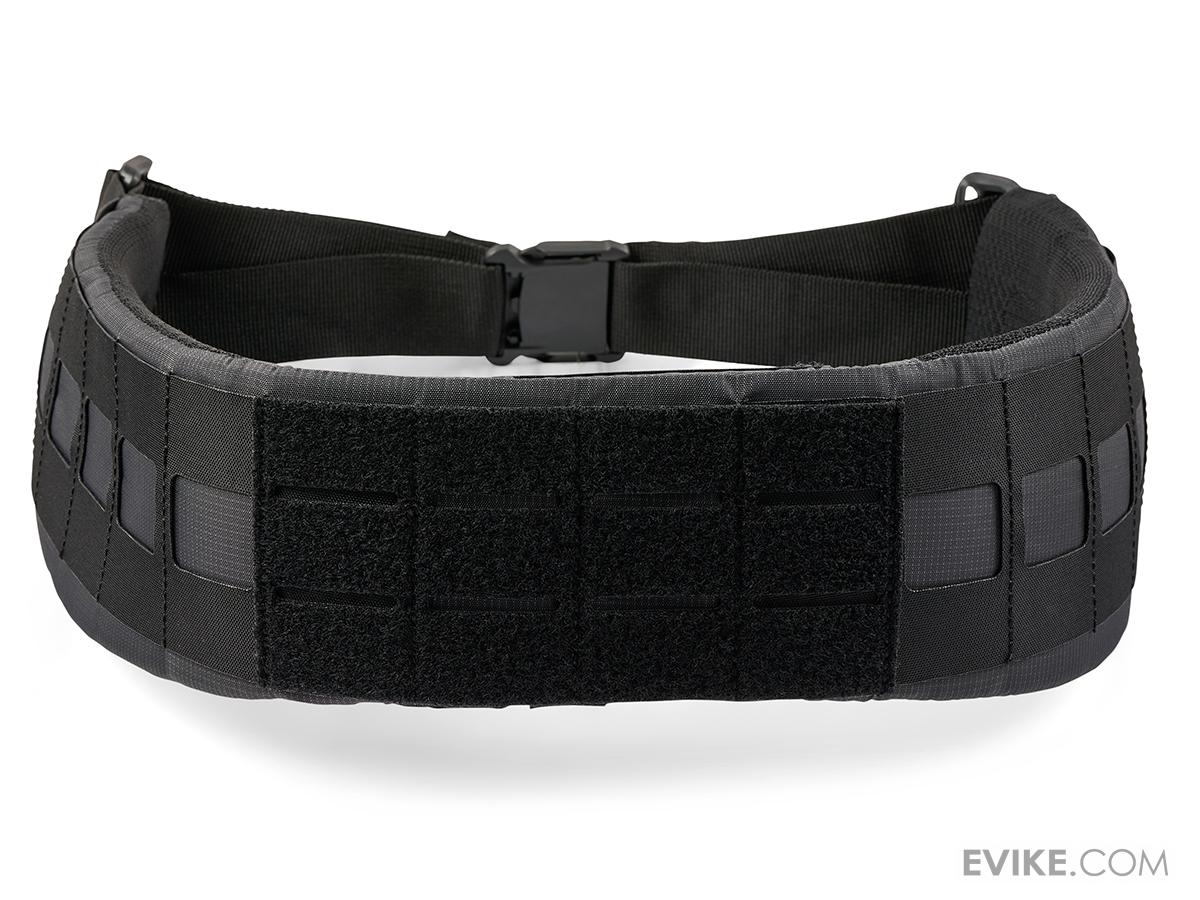 5.11 Tactical Skyweight Hip Belt (Color: Volcanic / Large-X-Large ...