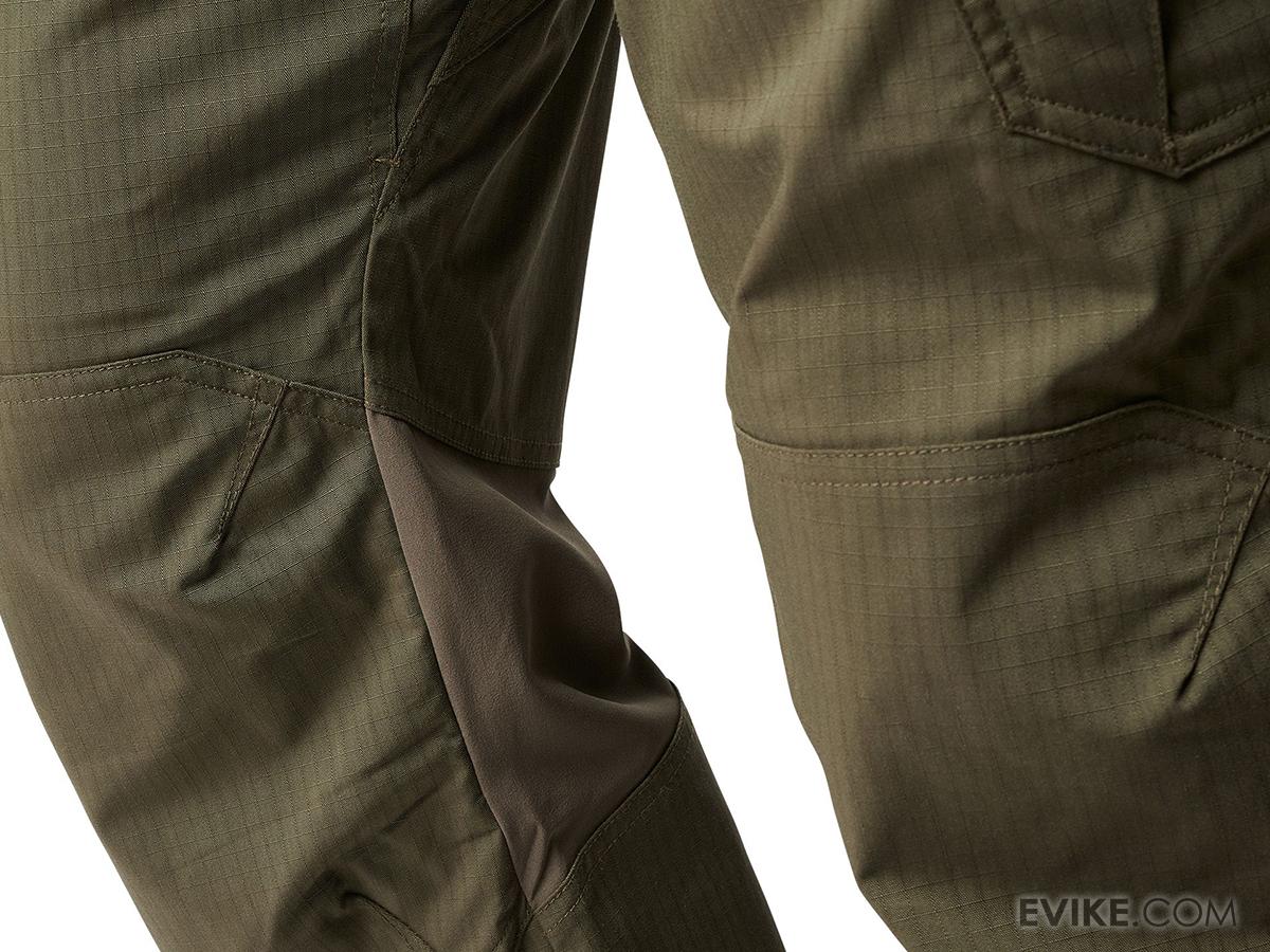 5.11 Tactical Stryke™ TDU™ Pant (Size: TDU Green / 32X30), Tactical ...