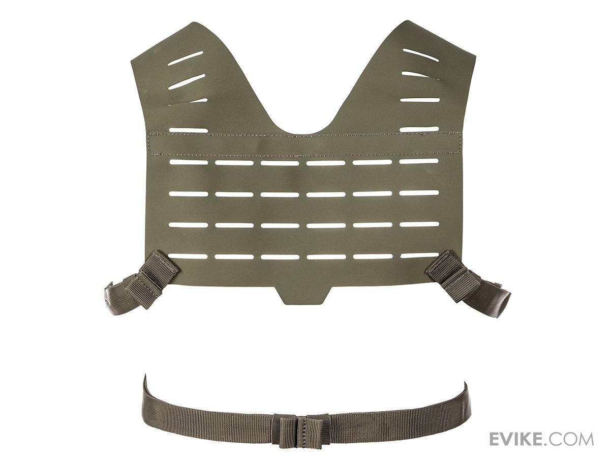 5.11 Tactical All Missions Rig (Color: Ranger Green), Tactical Gear ...