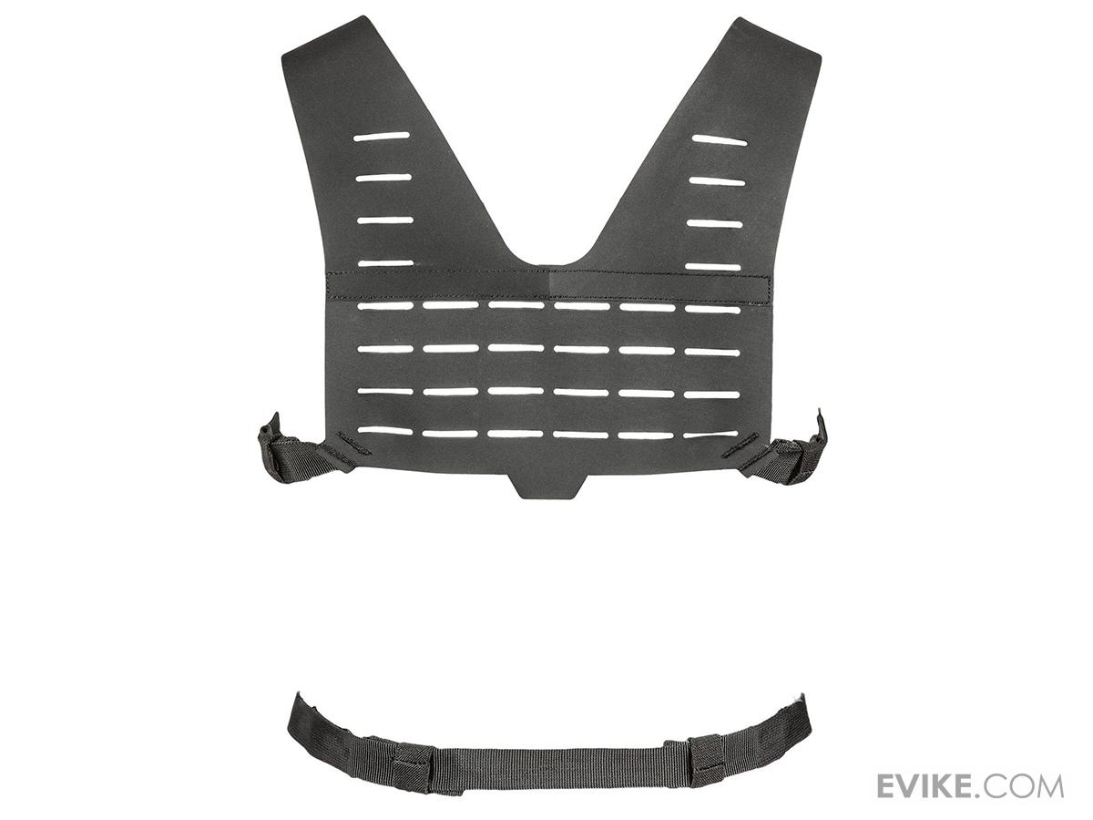 5.11 Tactical All Missions Rig (Color: Black), Tactical Gear/Apparel ...