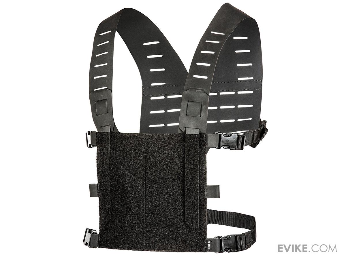 5.11 Tactical All Missions Rig (Color: Black), Tactical Gear/Apparel ...