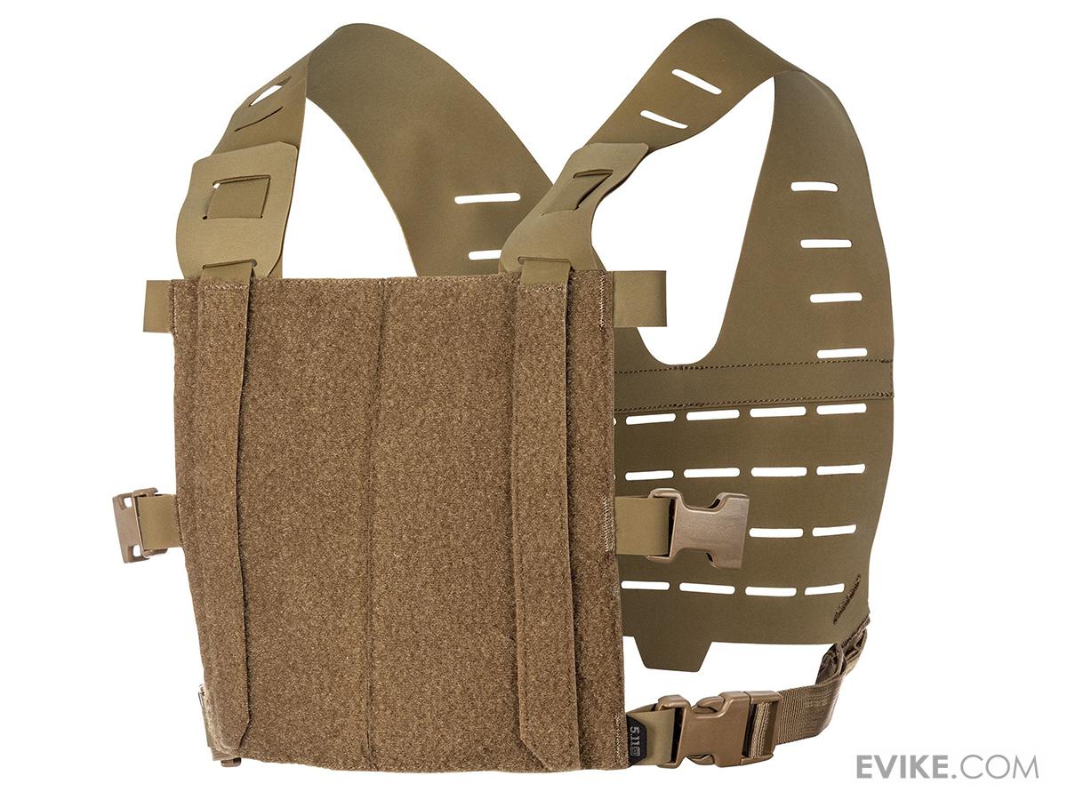 5.11 Tactical All Missions Rig (Color: Kangaroo), Tactical Gear/Apparel ...