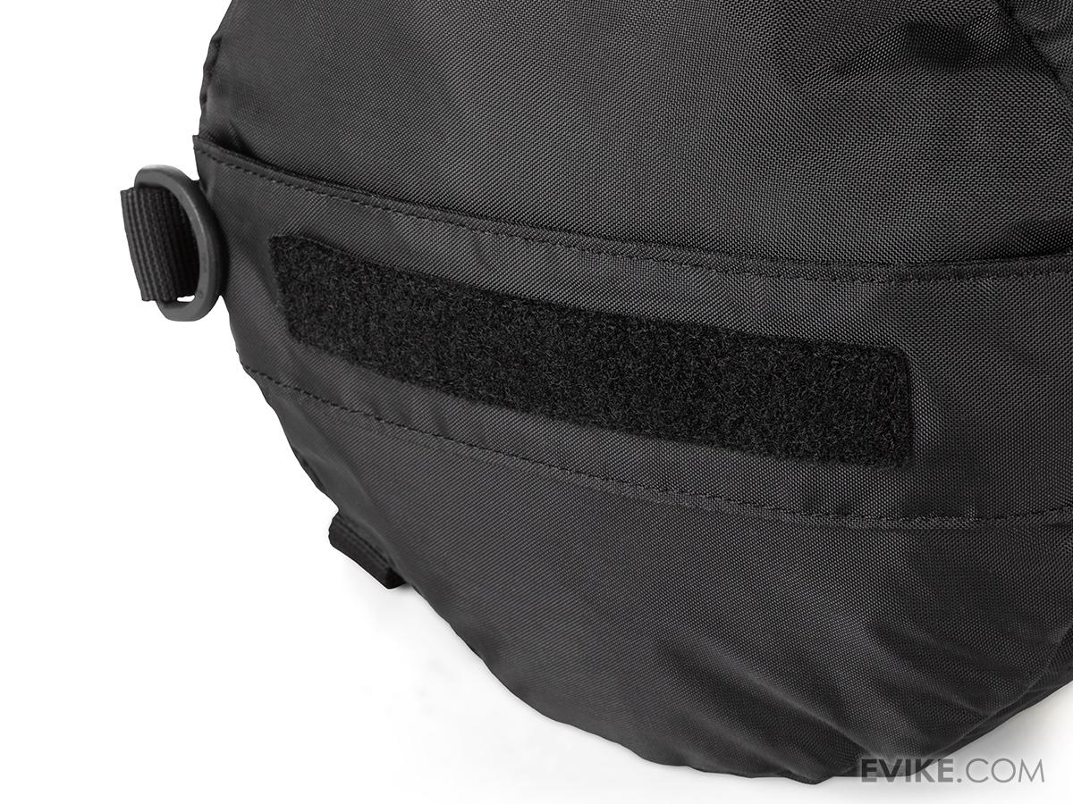 5.11 Tactical Compression Sack (Color: Ensign Blue / 20L), Tactical ...