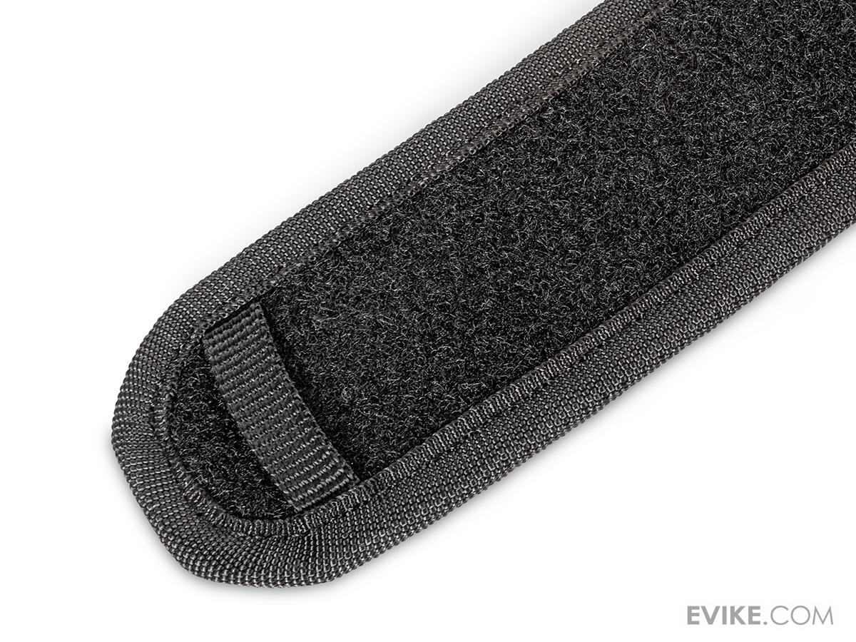 5.11 Tactical Non-Slip Outer Belt Adapter for Maverick Battle Belt ...