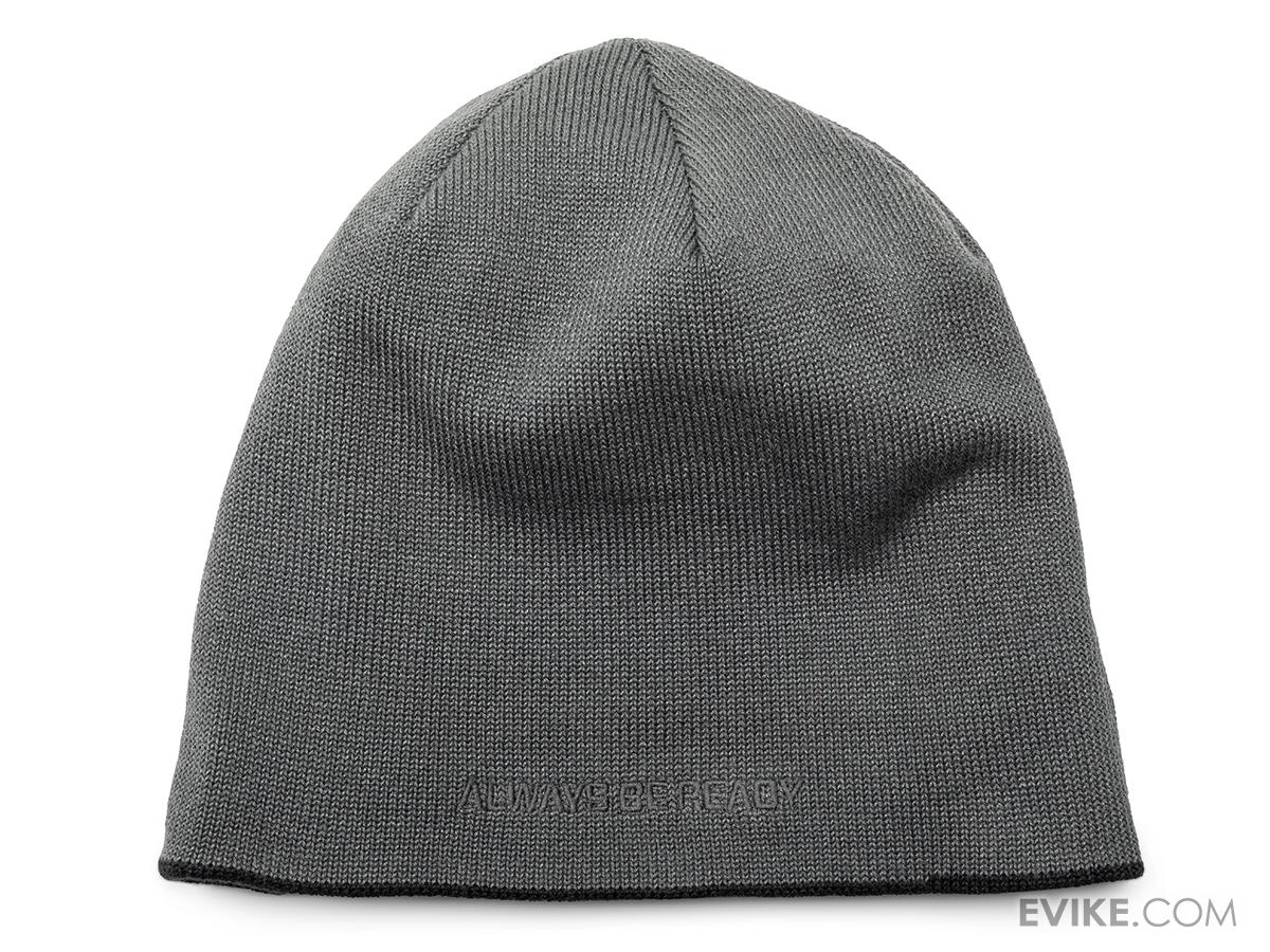 5.11 Tactical Heritage Beanie (Color: Black), Tactical Gear/Apparel ...