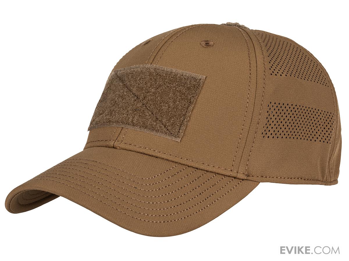 5.11 Tactical Vent-Tac™ Tactical Cap (Color: Kangaroo / L/XL), Tactical ...
