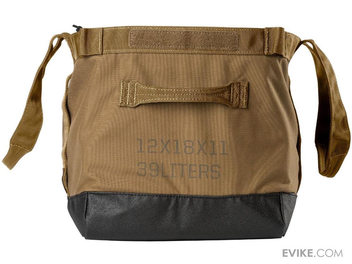 5.11 Tactical Load Ready Utility Bag (Size: 39L Large / Kangaroo ...