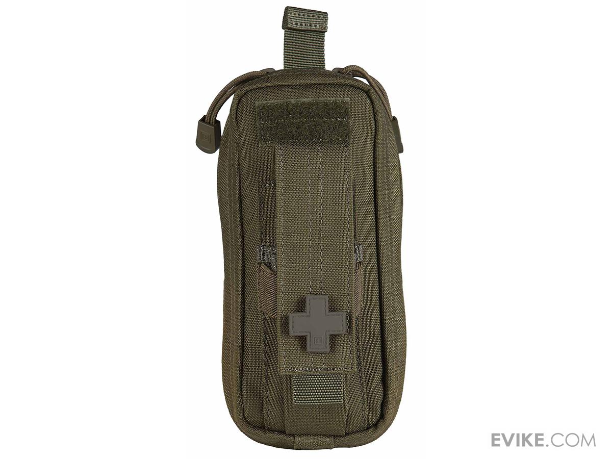 5.11 Tactical 3.6 Med Pouch (Color: Tac OD), Tactical Gear/Apparel ...