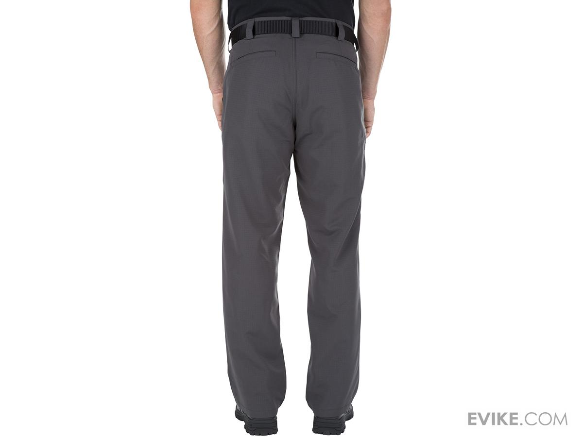 5.11 Tactical Fast-Tac™ Urban Pant (Color: Charcoal / 36X32), Tactical ...