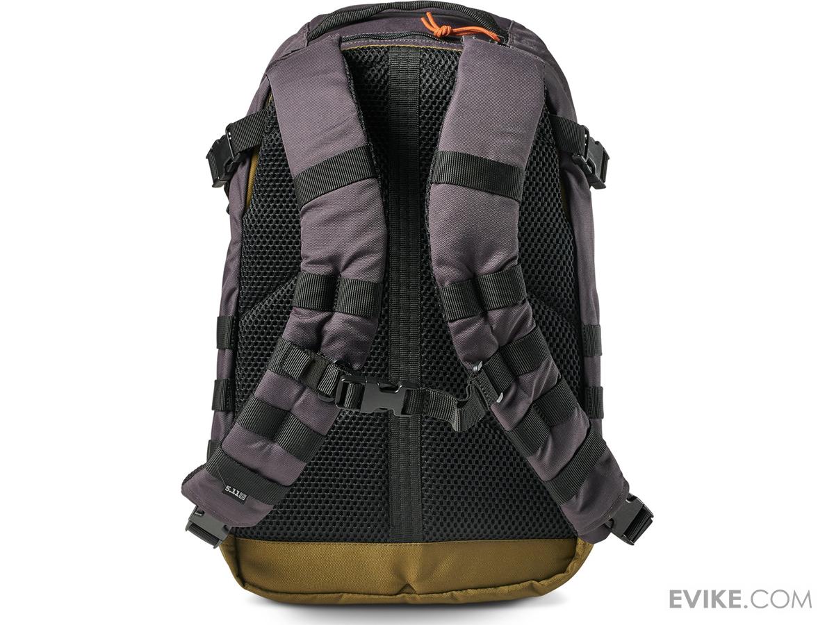 5.11 Tactical Rapid Origin Pack (Color: Stokehold ), Tactical Gear ...