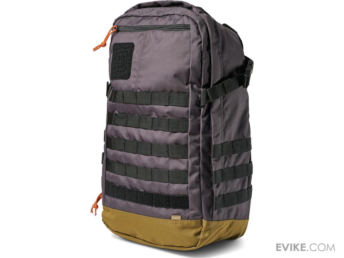 5.11 Tactical Rapid Origin Pack (Color: Stokehold ), Tactical Gear ...