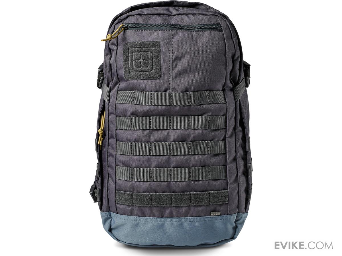 5.11 Tactical Rapid Origin Pack (Color: Coal), Tactical Gear/Apparel ...