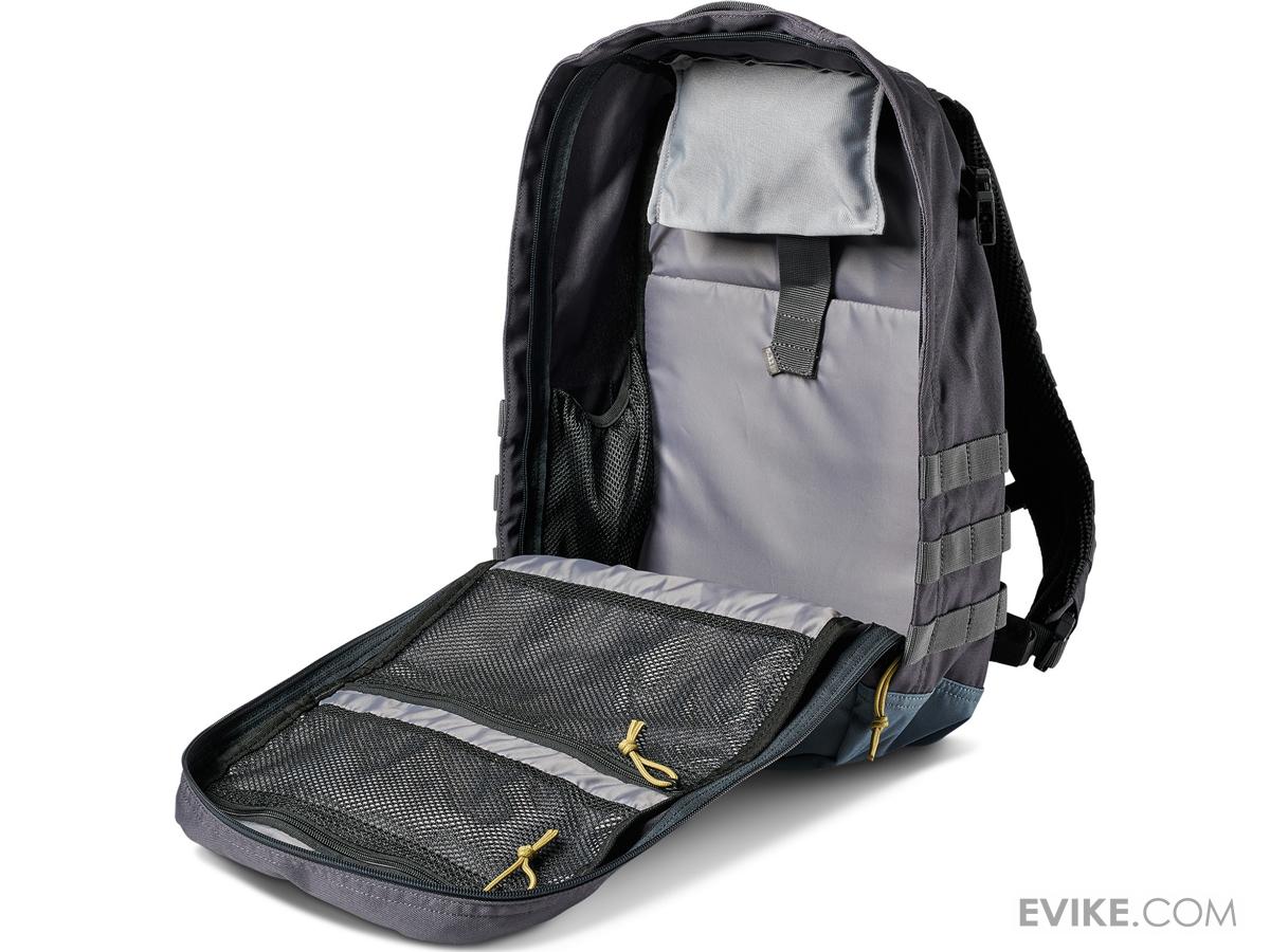 5.11 Tactical Rapid Origin Pack (Color: Coal), Tactical Gear/Apparel ...