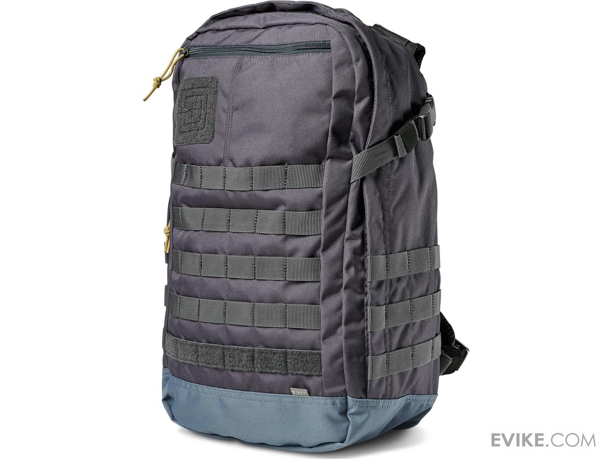 5.11 Tactical Rapid Origin Pack (Color: Coal), Tactical Gear/Apparel ...