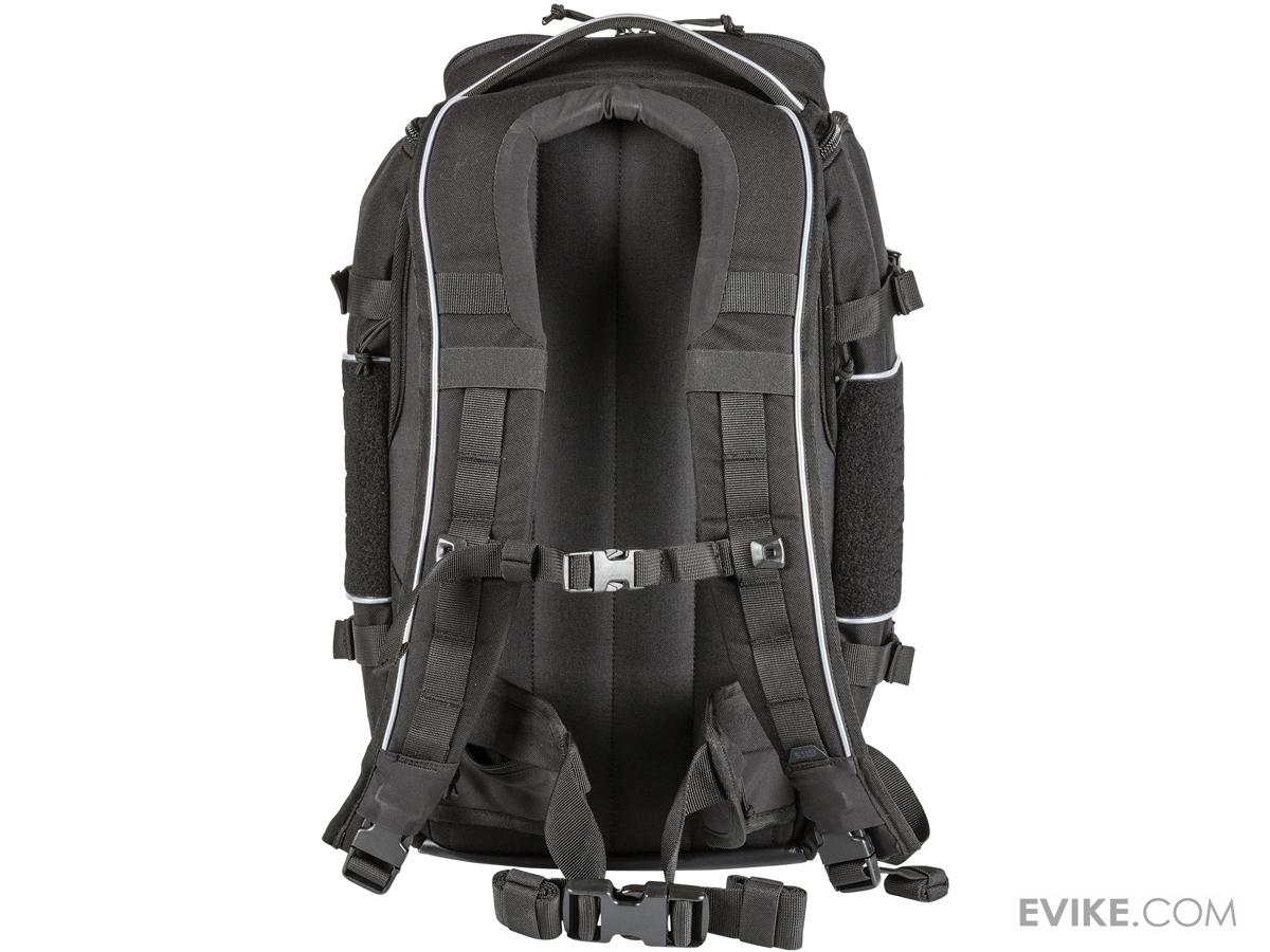 5.11 Tactical Operator ALS Backpack (Color: Black), Tactical Gear ...