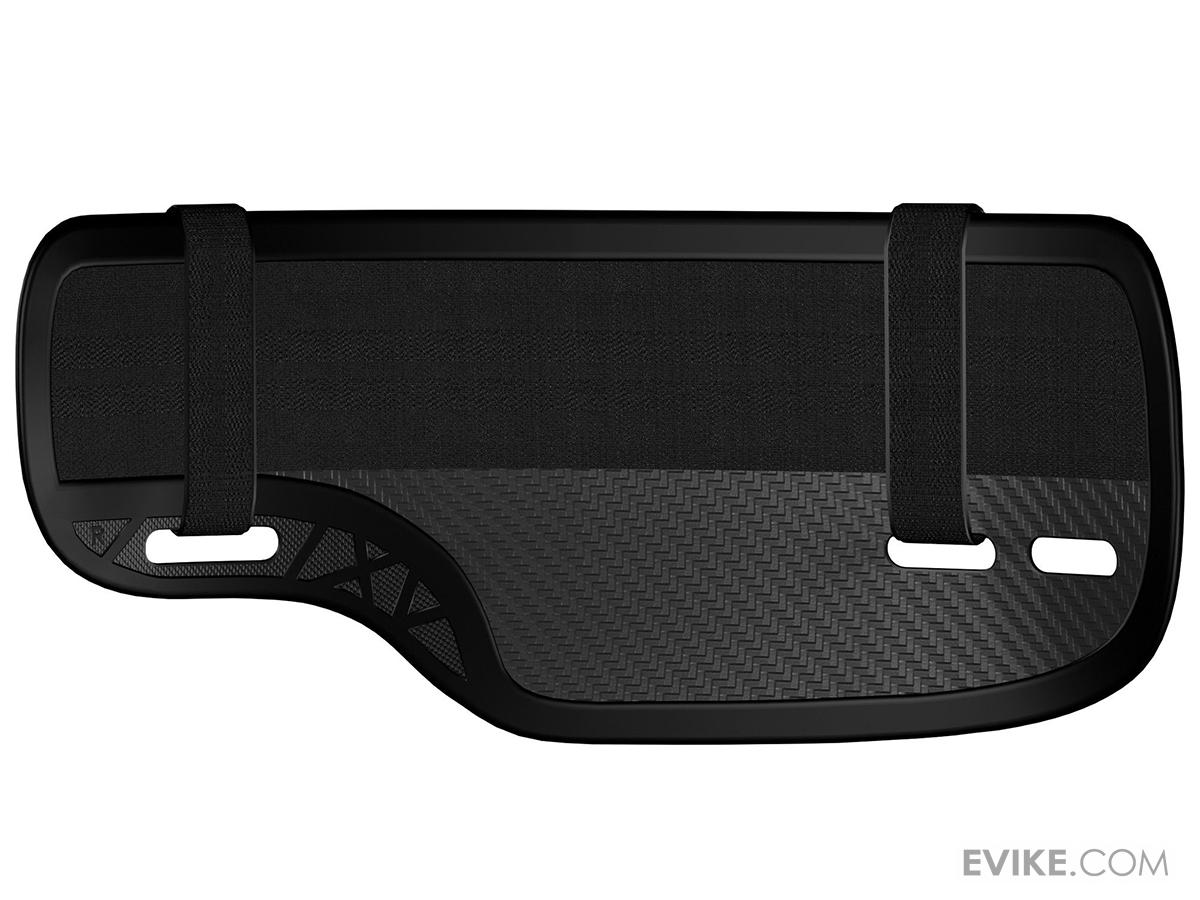 5.11 Tactical Load Bearing Zero-G Plates™ (Size: Large - X-Large ...